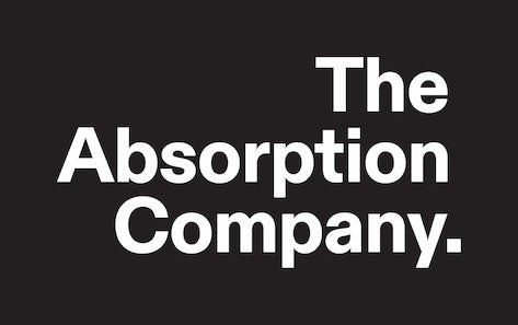 Explore Science Behind Absorption at The Absorption Company