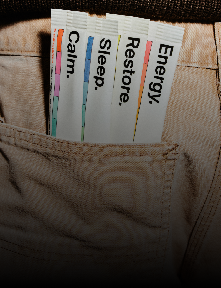 Explore Science Behind Absorption at The Absorption Company