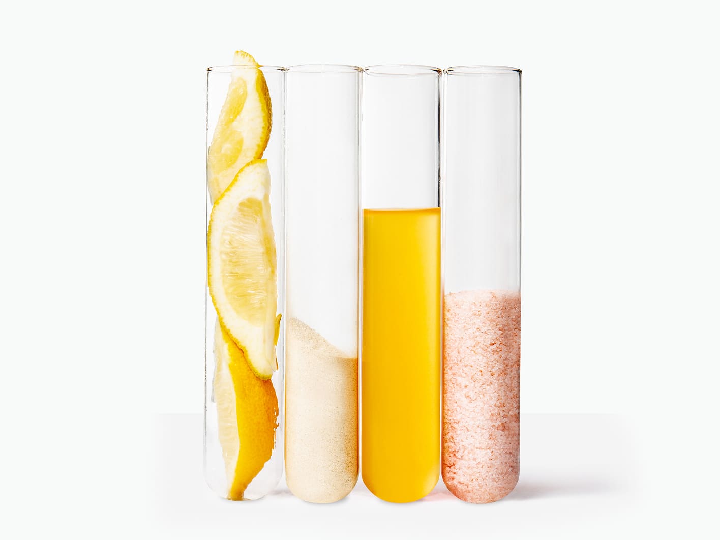 Explore Science Behind Absorption at The Absorption Company